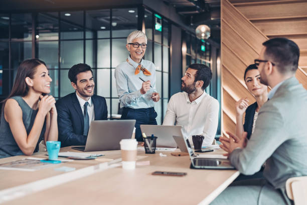 A Proven Formula for Balancing Strategy and Execution as a New CEO